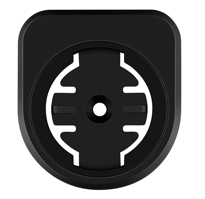 HORI GARMIN Adapter | Bike2B - Innovative Products